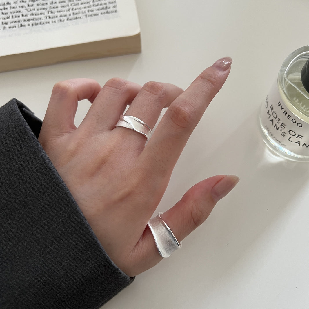 Rings – Page 2 – Nutricaodiaria