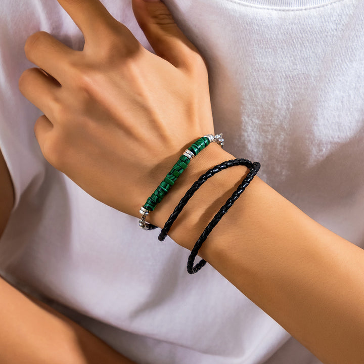 Bracelets – Page 2 – Nutricaodiaria